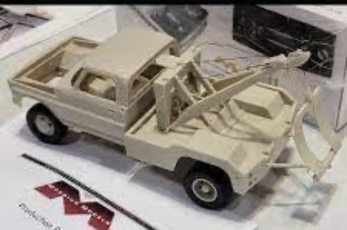 Products – Page 21 – WesModelCarCorner