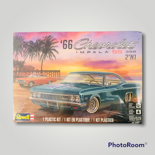 Products – Page 23 – WesModelCarCorner