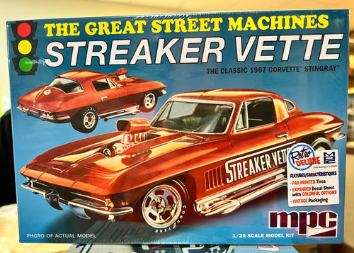 Products – Page 17 – WesModelCarCorner